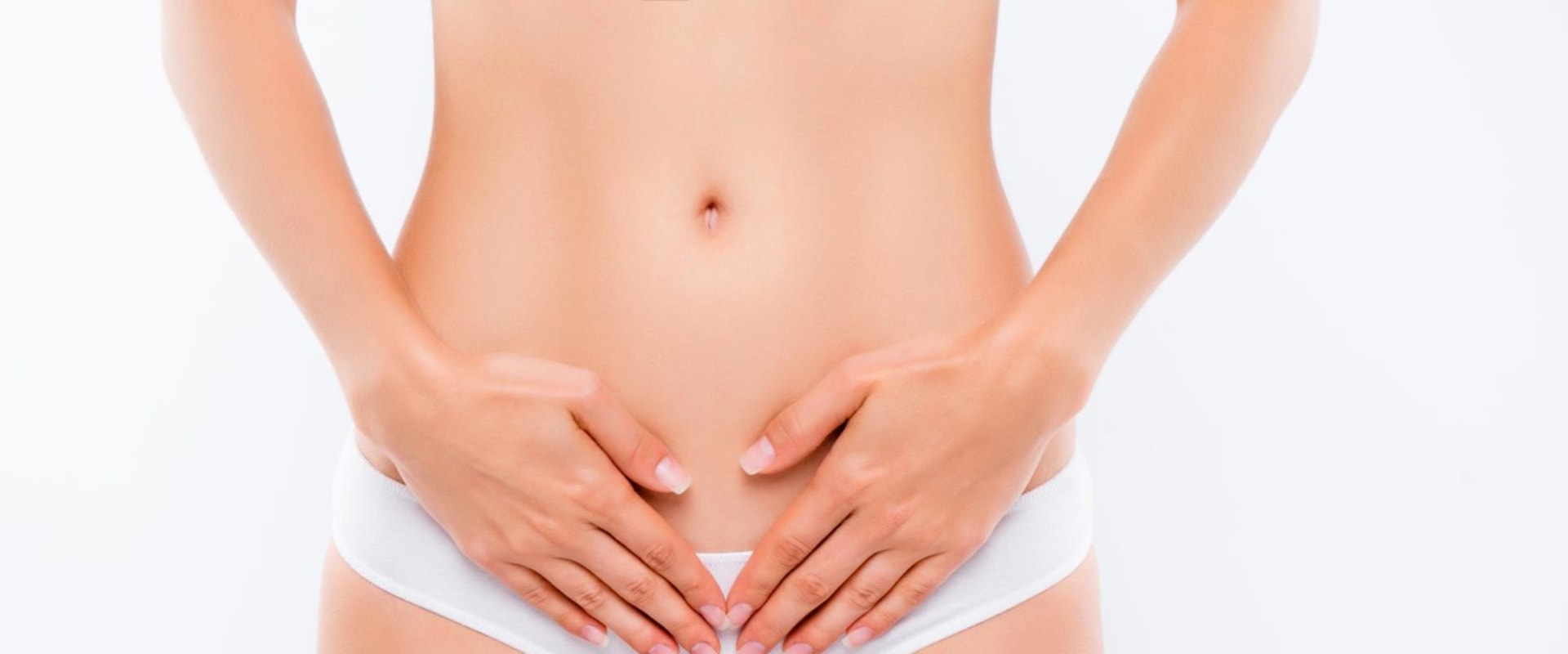 Benefits Of Bikini Waxes